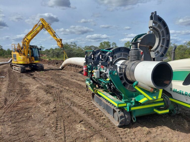 P2101-digger-pipe-joiner